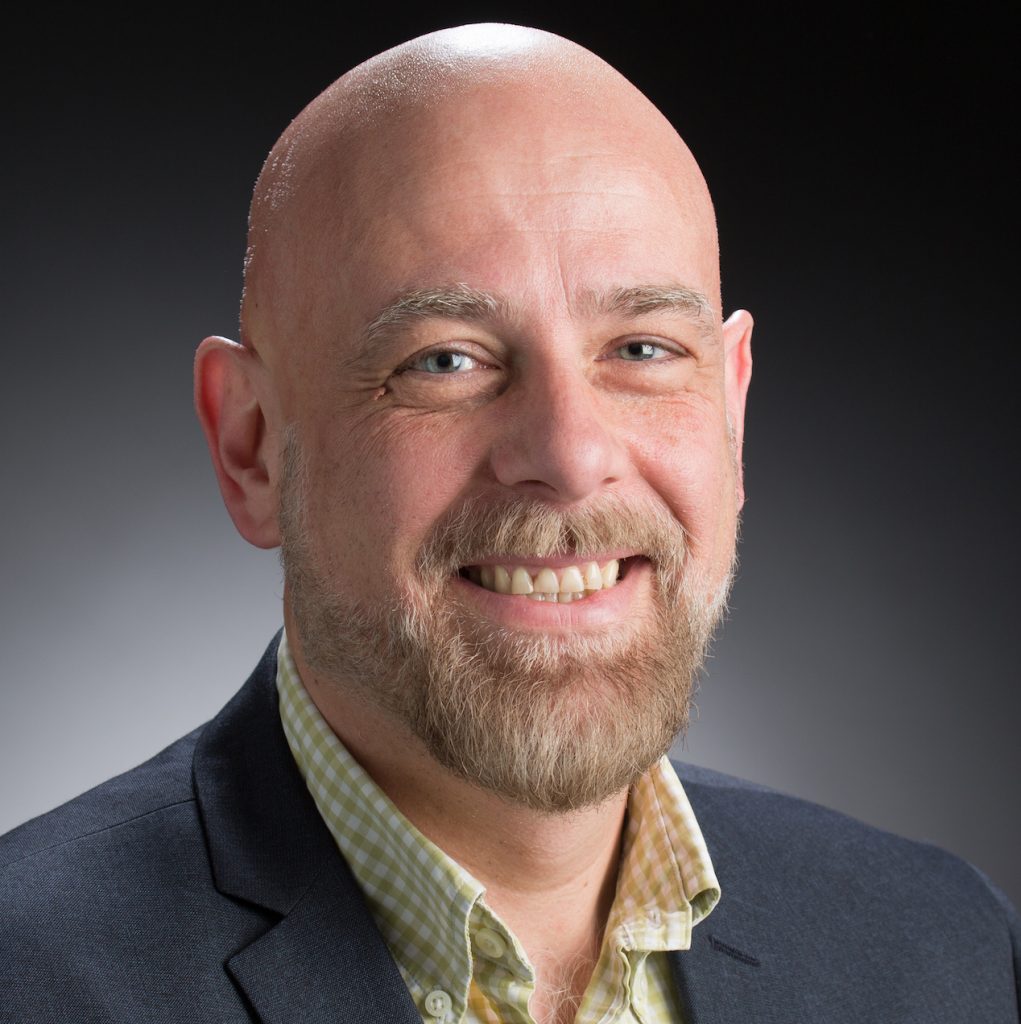 Team – COHERENT Heliophysics DRIVE Science Center